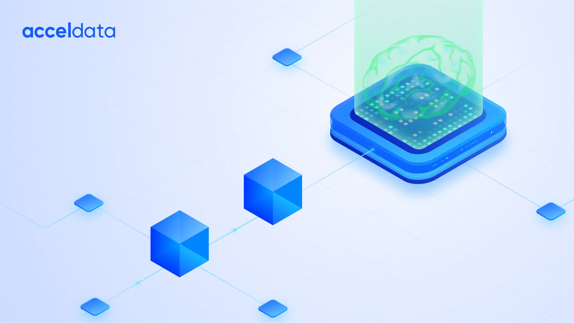 Implementing The Data Maturity Model For Business Growth